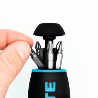 Detalles Producto